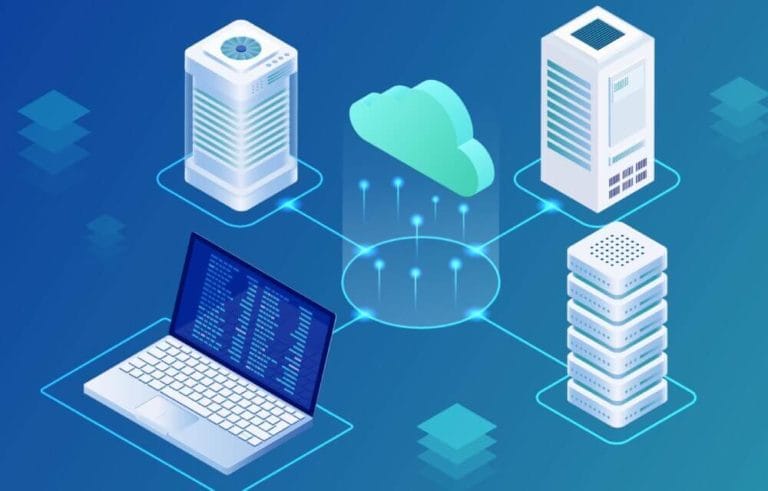 Virtualisation Informatique : Comment ça marche