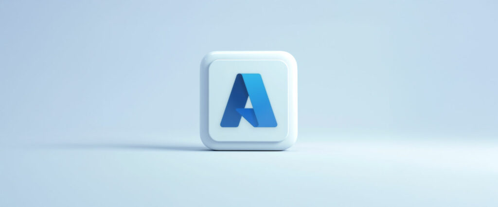 Migration vers Azure : étapes clés & pièges | Weodeo