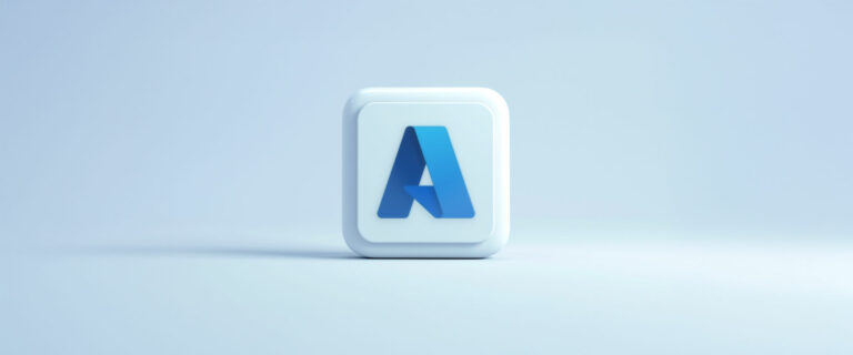 Migration vers Azure : étapes clés & pièges | Weodeo