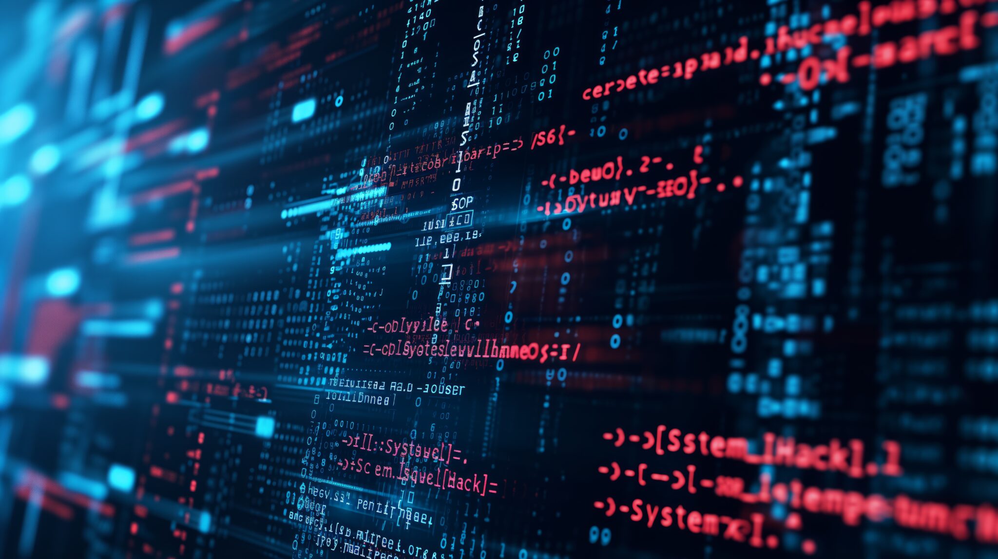 Routeur informatique : à quoi sert un routeur ? - Weodeo